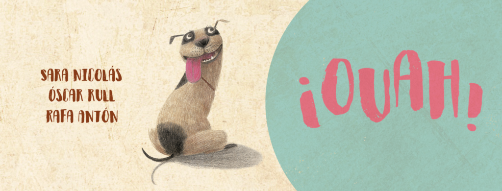 Bingo de sonidos de animales - Alaestrella